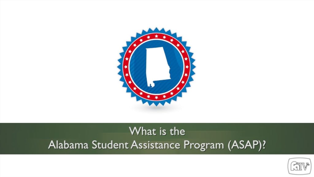 Best Loans in Alabama, Payday, Auto Title Laws of June 2025 - Elite ...