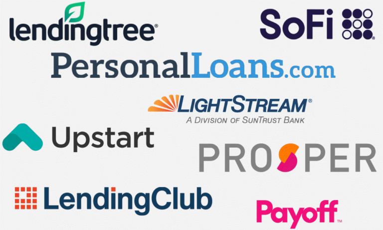 Unique Ways to Qualify for Extremely Cheap Personal Loan Interest Rate ...